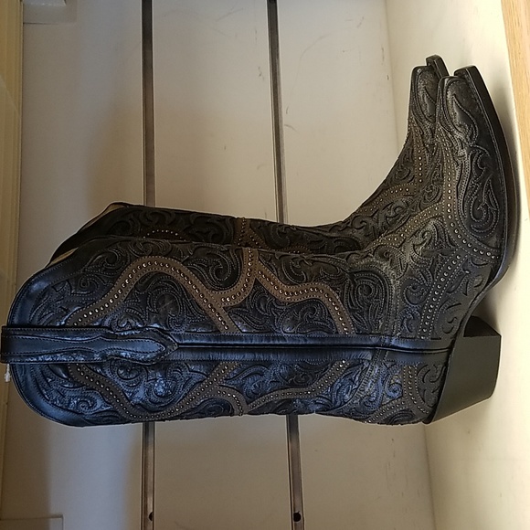 Corral | Shoes | New Womens Corral G31 | Poshmark